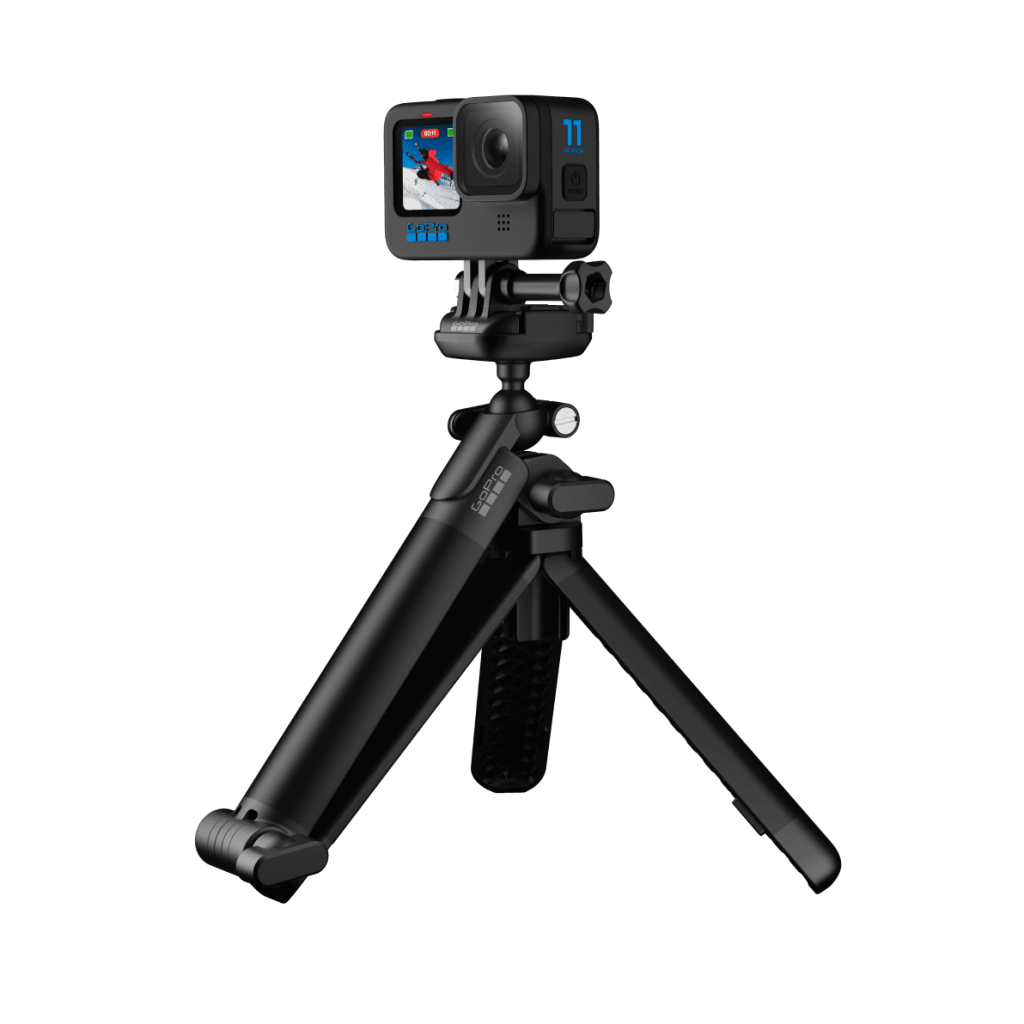 Tienda GoPro Perú | Cámaras, Accesorios y Más