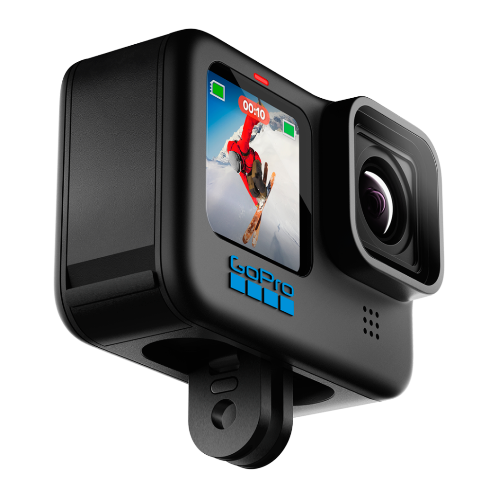 HERO12 Black | GoPro