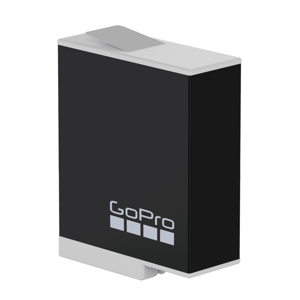 HERO12 Black | GoPro Perú