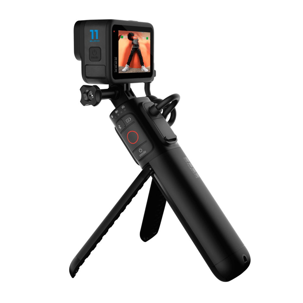 Accesorios | GoPro