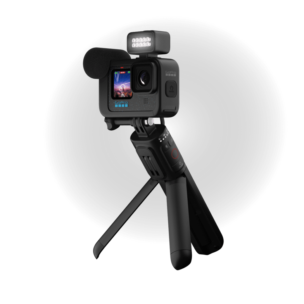 HERO12 Black | GoPro