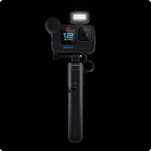 HERO12 Black | GoPro Perú