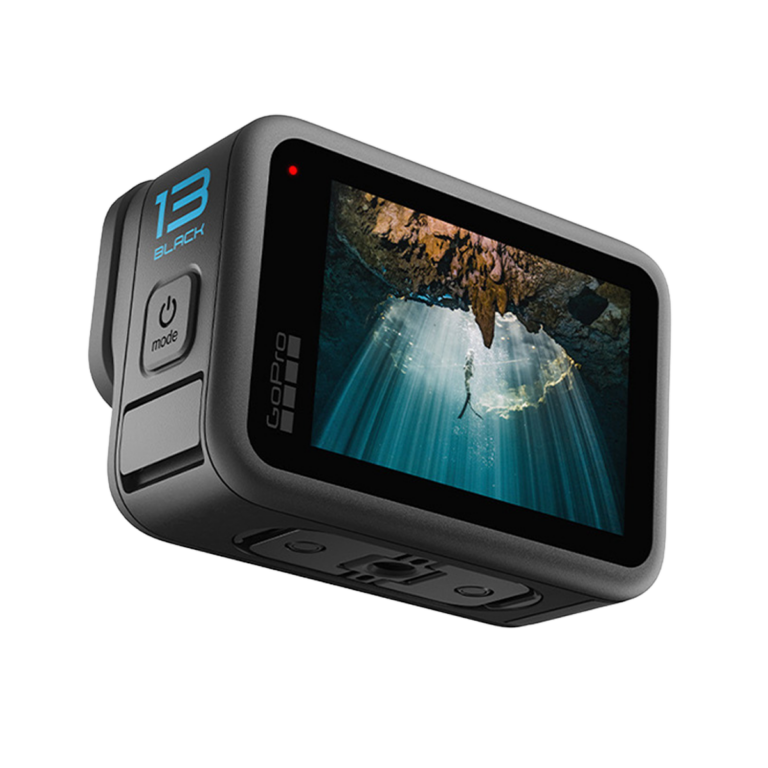 HERO12 Black | GoPro